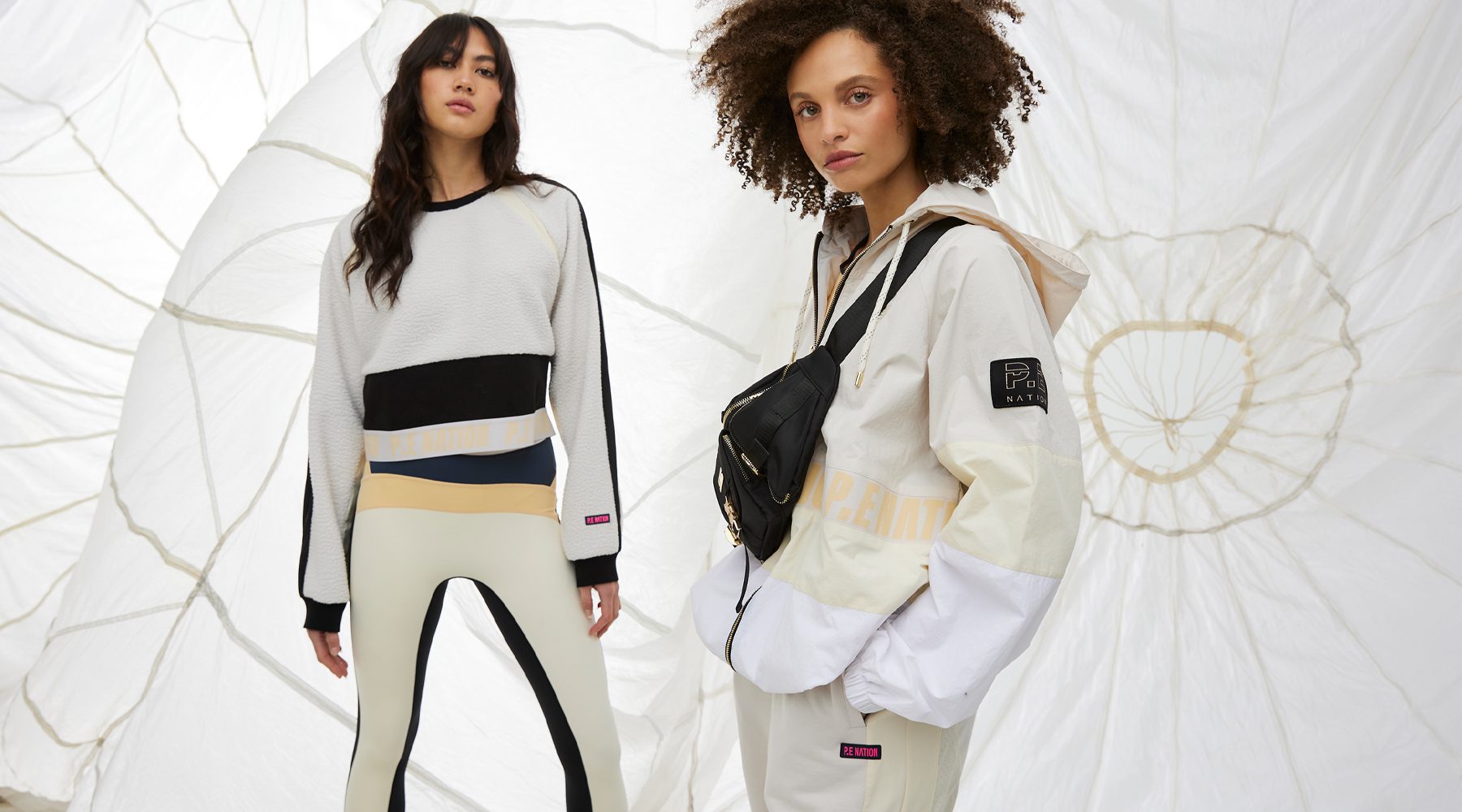 LFM/ Launch Fashion Management