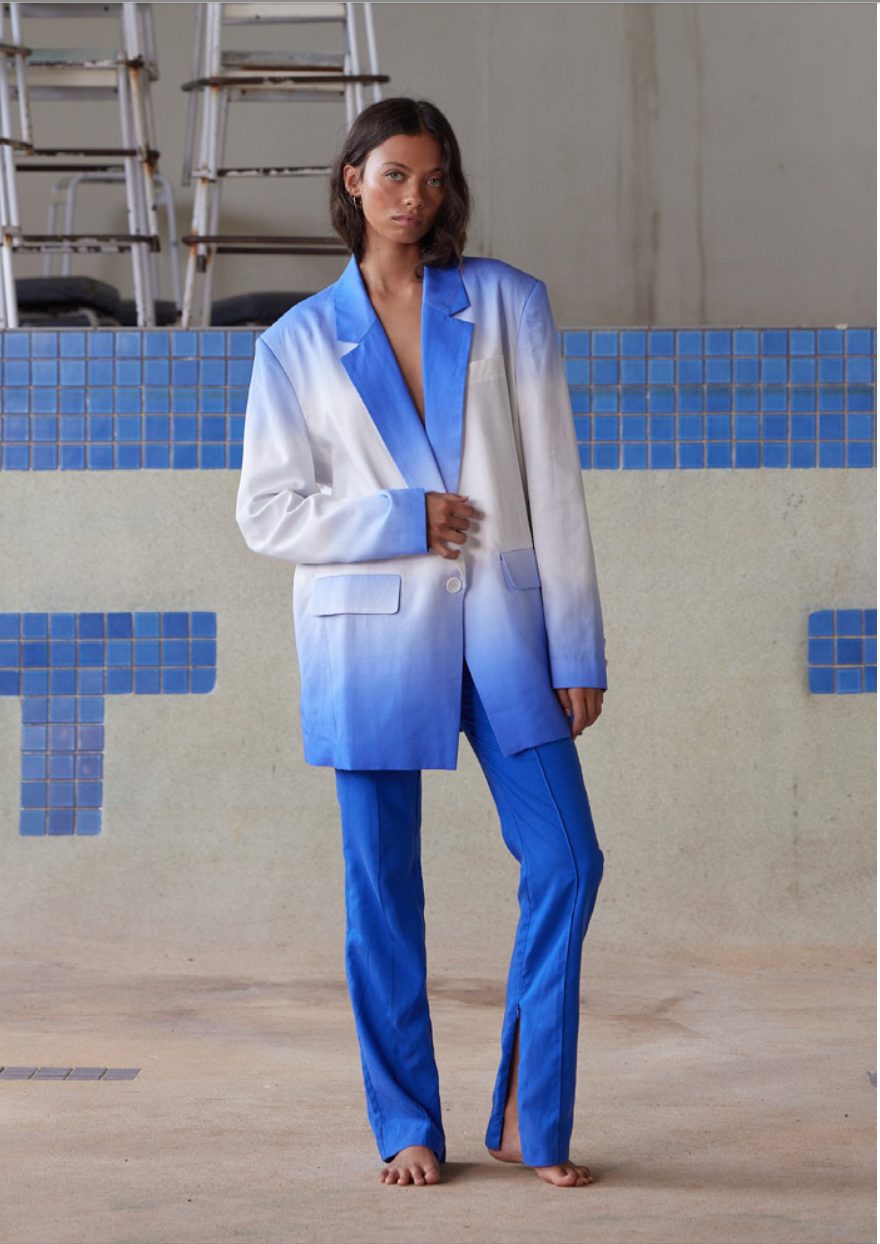 LFM Launch Fashion Management - Clients