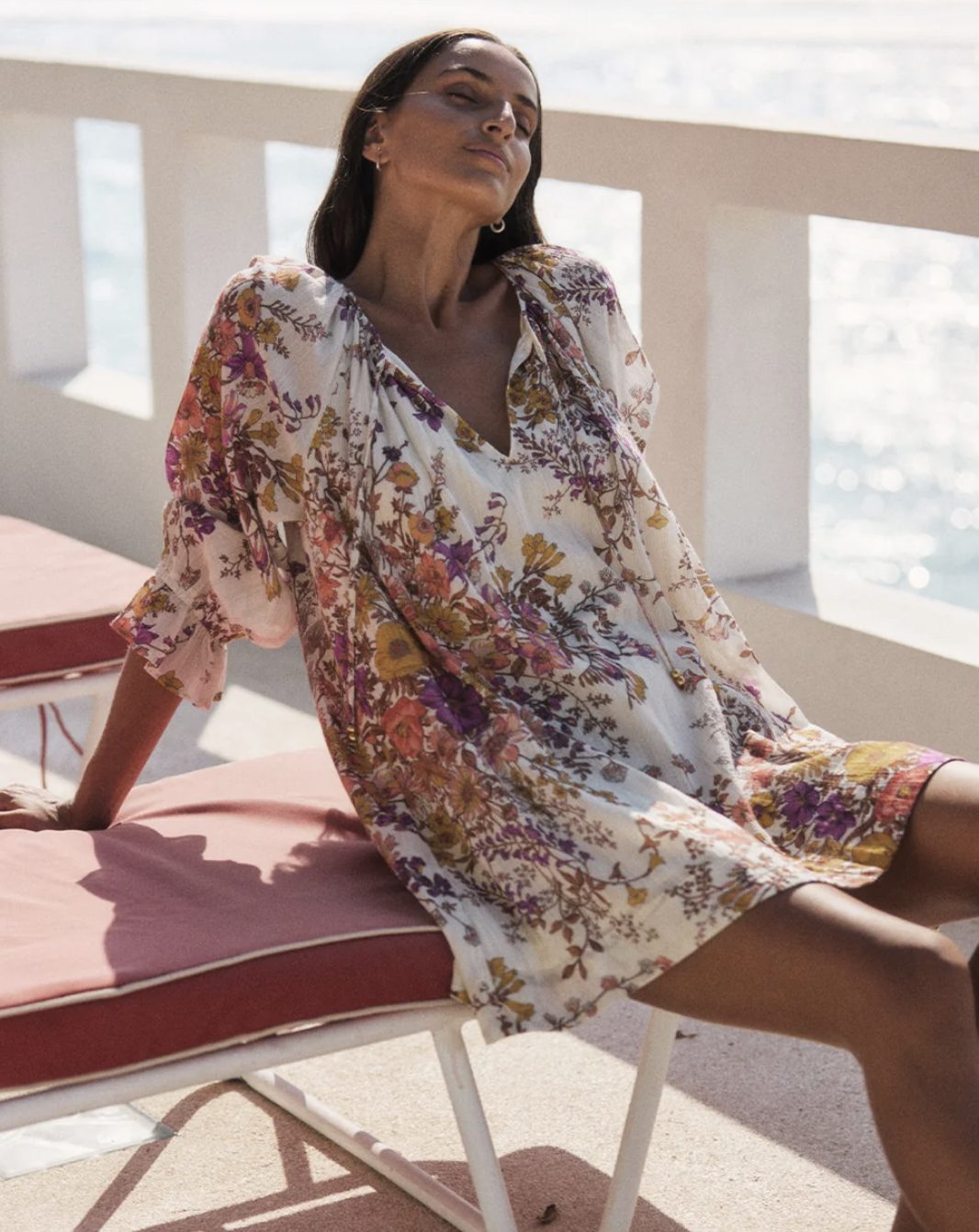 LFM Launch Fashion Management - Clients