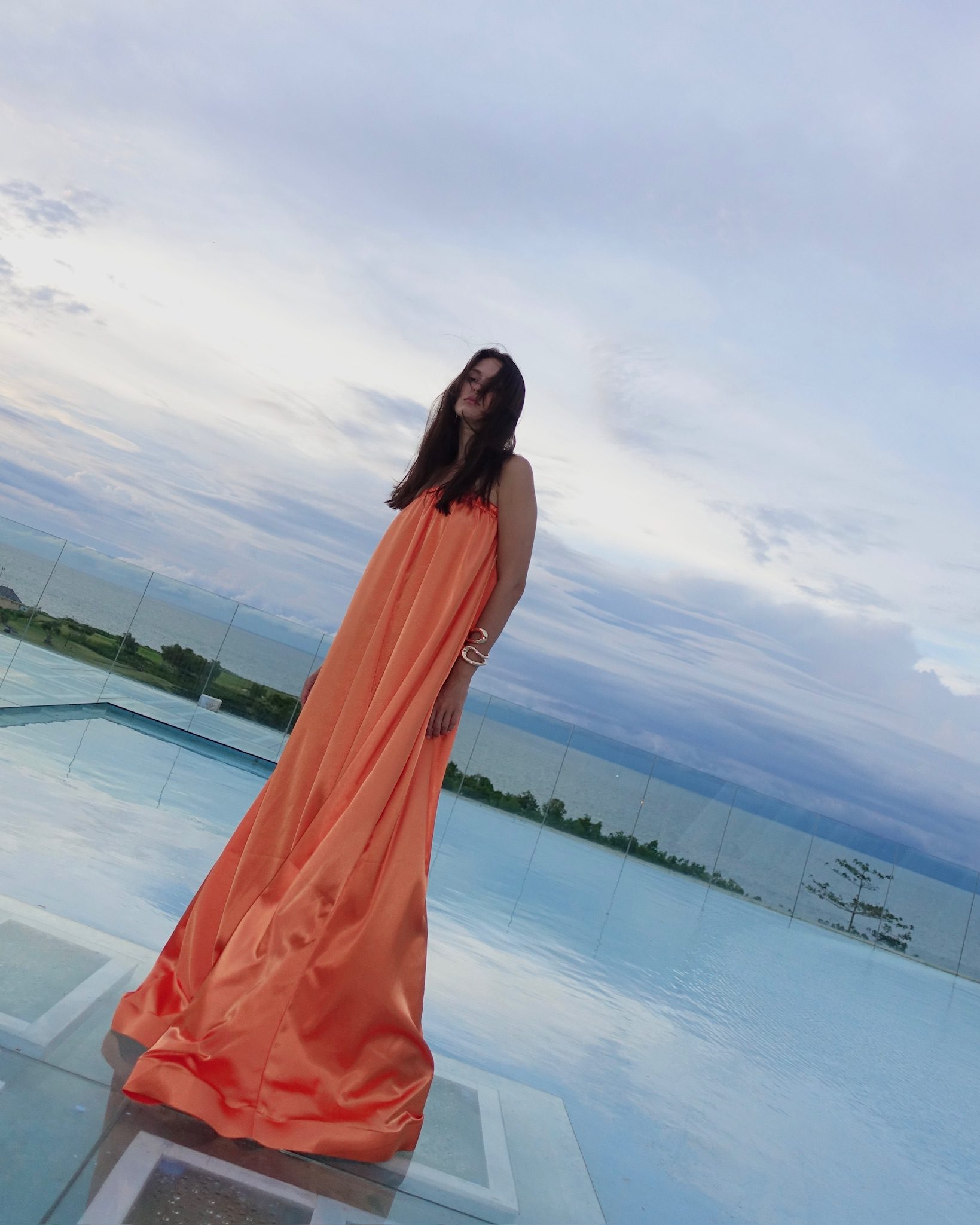 LFM Launch Fashion Management - Clients